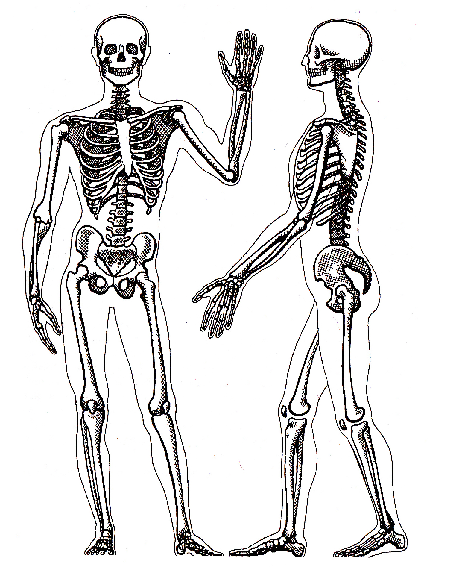 Správná manipulace - péče o miminko - Vanda Schreierová